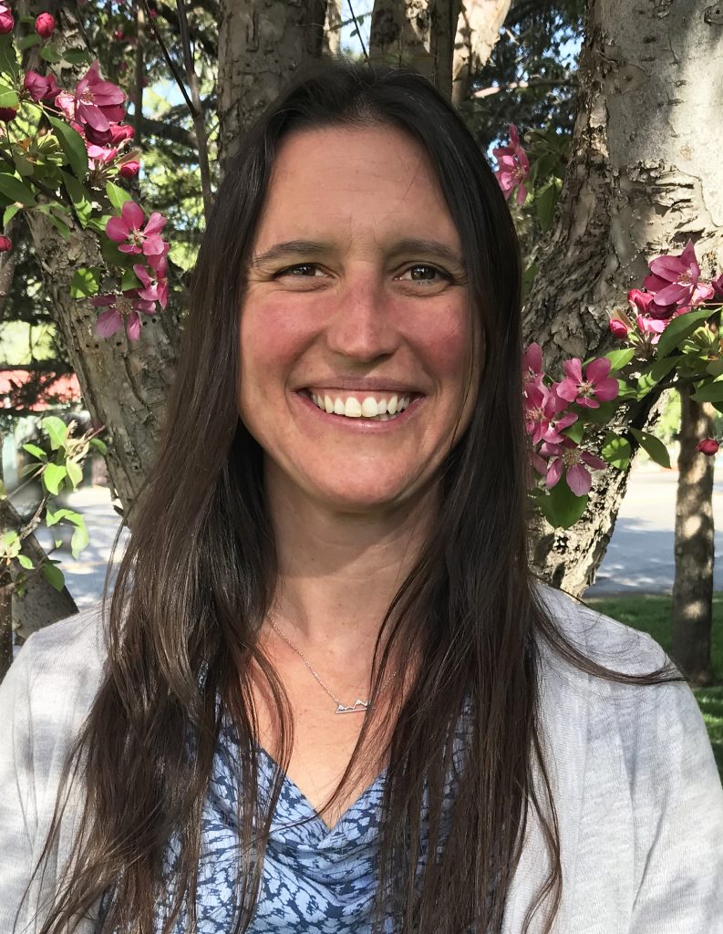 Sustainable Vail: Sustainable giving this holiday season | VailDaily.com